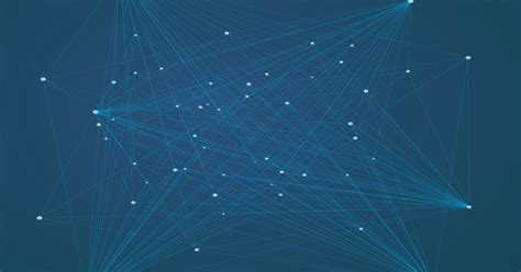 Quantum Techniques In Machine Learning