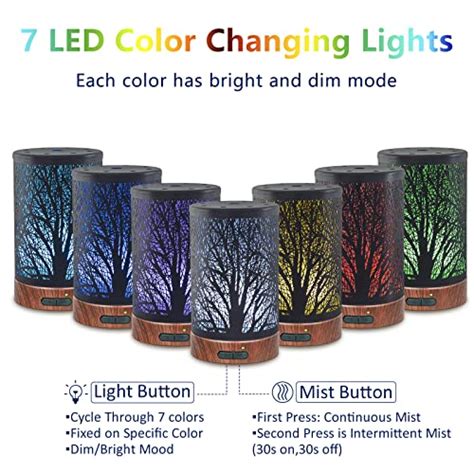 The 30 Best Home Diffusers Of 2025 [verified] Cherry Picks