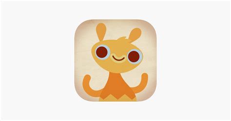 ‎endless Spanish App App Store