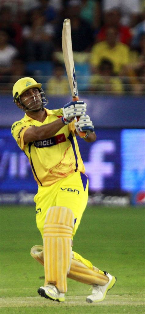 Msd Csk Wallpapers Top Free Msd Csk Backgrounds Wallpaperaccess