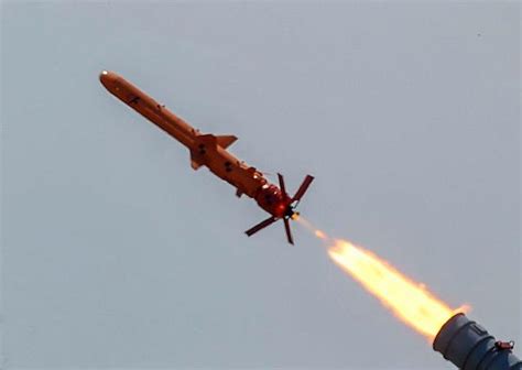 要還手？烏克蘭海軍導彈全面封鎖刻赤海峽 俄：黑海艦隊隨時攔截 每日頭條