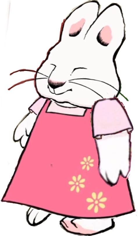 Happy Ruby Walking Pose 2 By Sloanvandoren On Deviantart