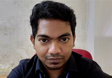 Dr Ramesh K S General Medicine Doctor Internal Medicine Doctor In Chennai Tamil Nadu