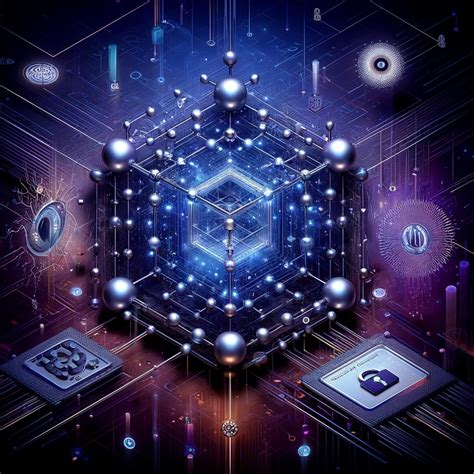 Quantum Computing Security Testing Cyber Legion