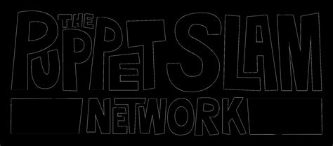 Calendar Upcoming Puppet Shows Workshops And Events — Puppet Showplace