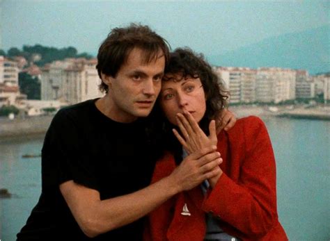 Amanda Langlet Si Eric Rohmer Plaît à Des Gens De Tout âge Cest