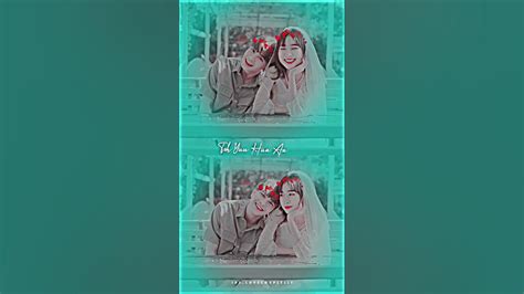 New Trending Status Video Love Lyricks Lovesongs 😘😘😘😘😘🥰🥰🥰 Insta Id