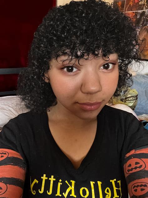 Felt Cute Today Scrolller Felt Cute Today Scrolller