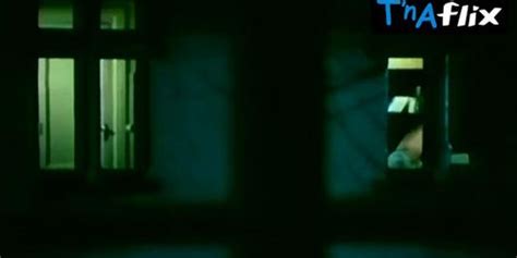 Laura Antonelli Breasts Scene In Doctor Casanova Tnaflix Com