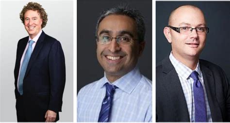 Wayne Bewick Posted On Linkedin