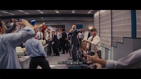 더 울프 오브 월스트리트 2013hd1080p레오나르도 디카프리오 Jyk 더울프오브월스트리트