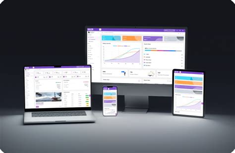 Primereact React Ui Component Library