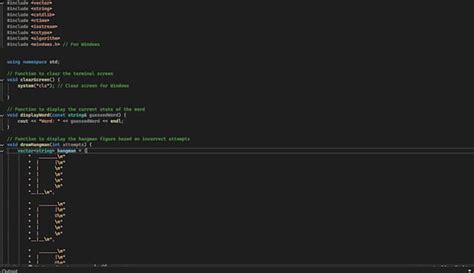 Do Coding Assignments And Mini Projects With Cpp Or Python By Maazmah