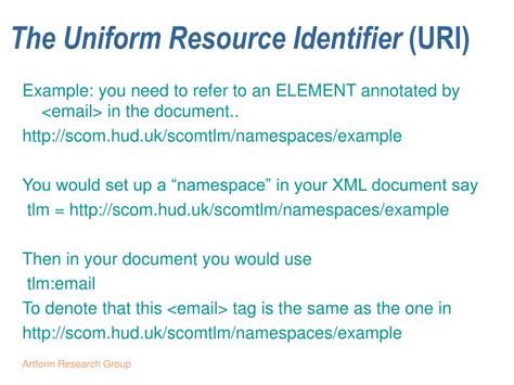ppt the semantic web introduction to the basic technology week 2 xml powerpoint