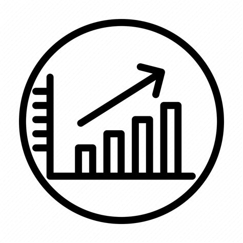 Arrow Curve Icon Download On Iconfinder On Iconfinder