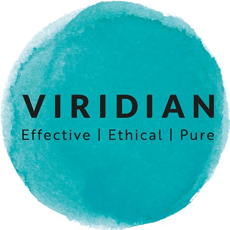 Здраво тяло и дух с Nutrilife 🌍 През 2022 г пролетта настъпва на 20 март в 17 33 ч българско