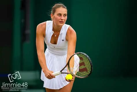 Wimbledon 2023 Fashion Trends White Apparel And The Return Of Colored