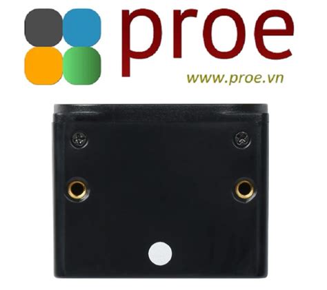 Tof Time Of Flight Laser Range Sensor B Uart I2c Bus Long Range