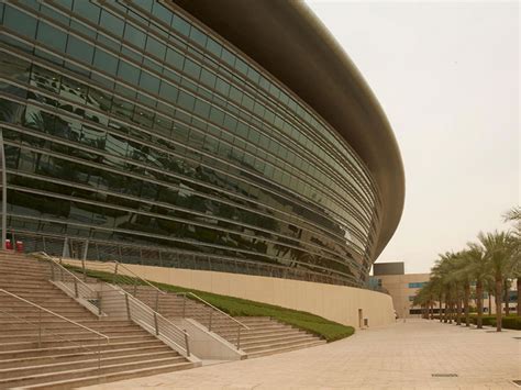 Zayed University Uae Programmes Campus And More Property Finder
