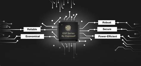 基础篇 Esp8266 Nonos学习笔记一之开发环境搭建 知乎 基础篇 Esp8266 Nonos学习笔记一之开发环境搭建 知乎