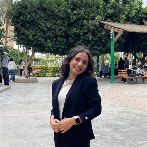 Inf04 Miu Computer Science Graduation Projects