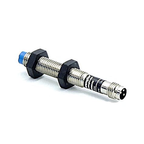 Maschinenteil Inductive Proximity Sensor Buy Online