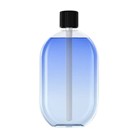 Aromatherapy Home Diffuser Automatic Sprayer 50ml Natural Indispensable