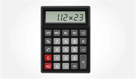 C Program To Multiply Two Floating Point Numbers Python Tutorials