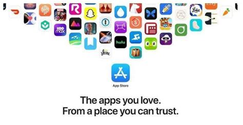 掌握 Swiftui 中的 Scrollview 知乎