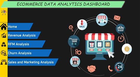 Shubham Kumar Sahu On Linkedin Powerbi Dataanalyst Datascience