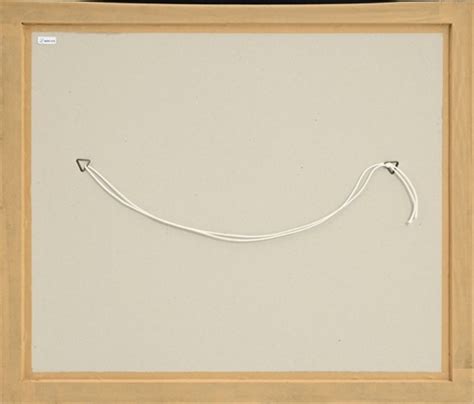 Nu By David Hamilton On Artnet