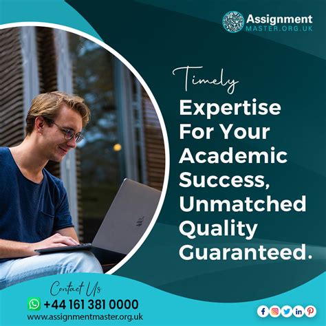 Assignment Assignmentwriter Assignmentwriting Academic Study