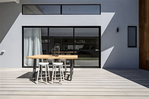 Decking And Cladding Novafloor