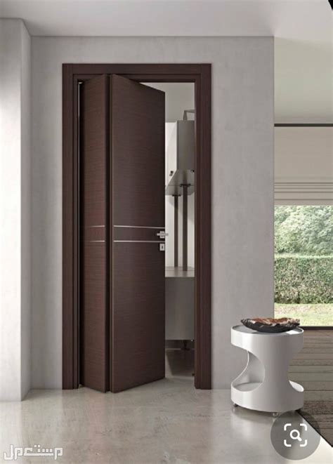 أفضل أنواع الخشب للبناء السنديان الارز الصنوبر ونصائح تسهل عليك