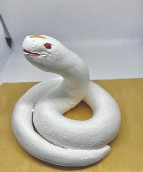 2ページ目 へびの写真素材写真素材なら写真AC無料フリーダウンロードOK