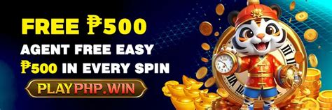 Playphp Official Homepage Playphp Official Website