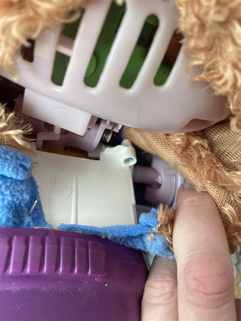 Gallery Tog Hackerspace