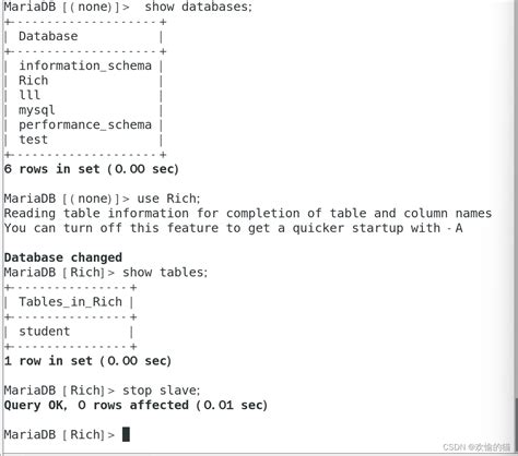 Mysql读写分离之基于amoeba读写分离mysql Proxy和amoeba 变形虫用哪个好 Csdn博客
