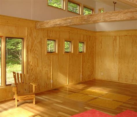 Redirect Notice Prefab Cottage Sip Building Cabin Kits Finished