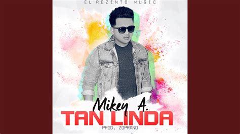 Tan Linda Youtube