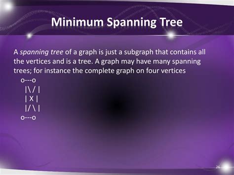 Ppt Data Structure And Algorithms Bcs 1223 Graph Powerpoint