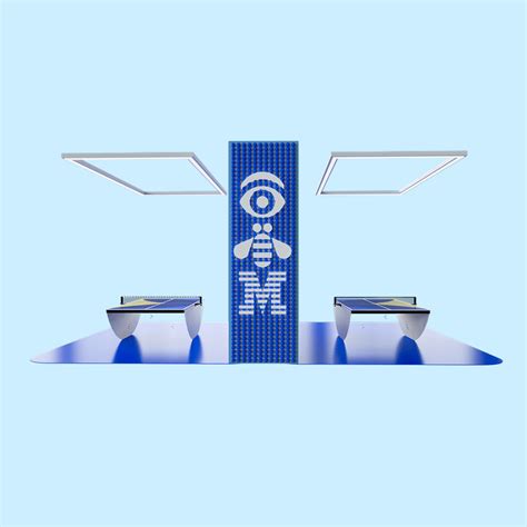 Ibm Event Design Activations