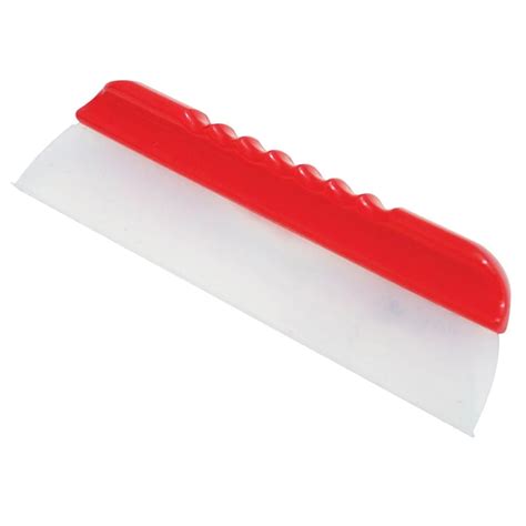 Shurhold Shur Dry Flexible Water Blade Supreme Marine Trading Llc