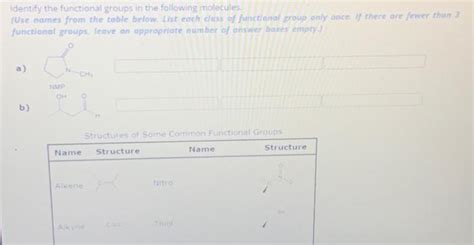 Solved Question Chegg Com