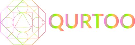 Qurtoo Kiefdev Showcase