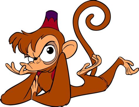Les 125 Meilleures Images Du Tableau Aladdin Sur Pinterest Aladin Ou La Lampe Merveilleuse