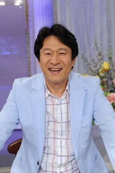 Kim Eung Soo Korean Actorartist