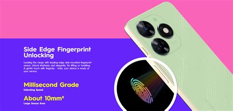 Tecno Spark Go GB DS HiFiCorp