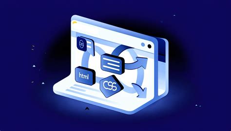 브라우저 렌더링 과정과 성능 최적화