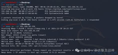 2025年llm应用十大安全风险！owasp最新指南 Cn Sec 中文网